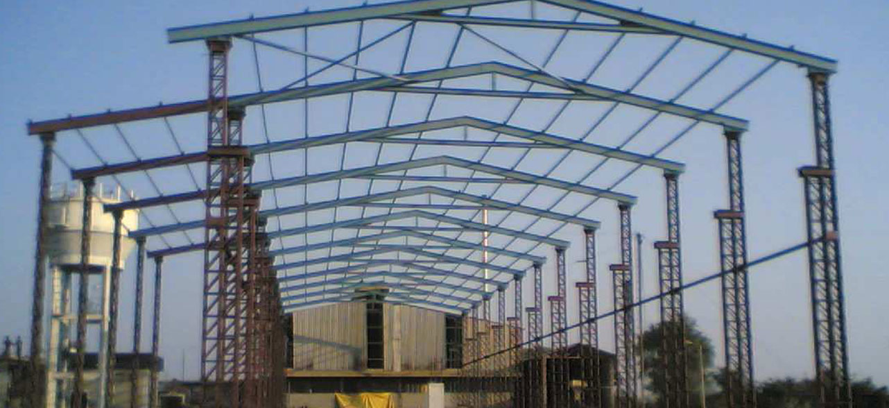 Zuberi Engineering Construction Pvt. Ltd