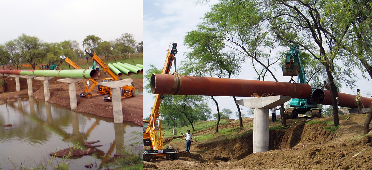 Zuberi Engineering Construction Pvt. Ltd